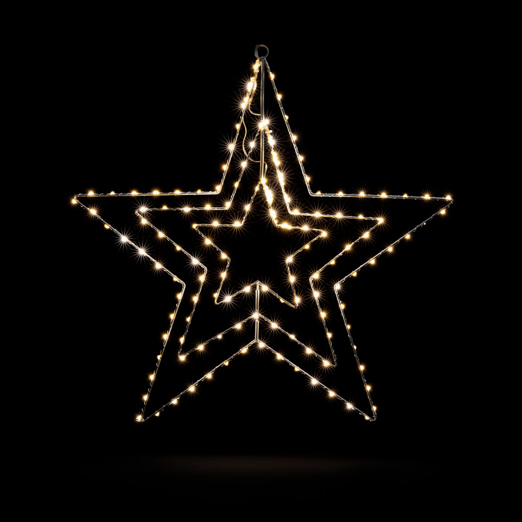 Products – Noshado